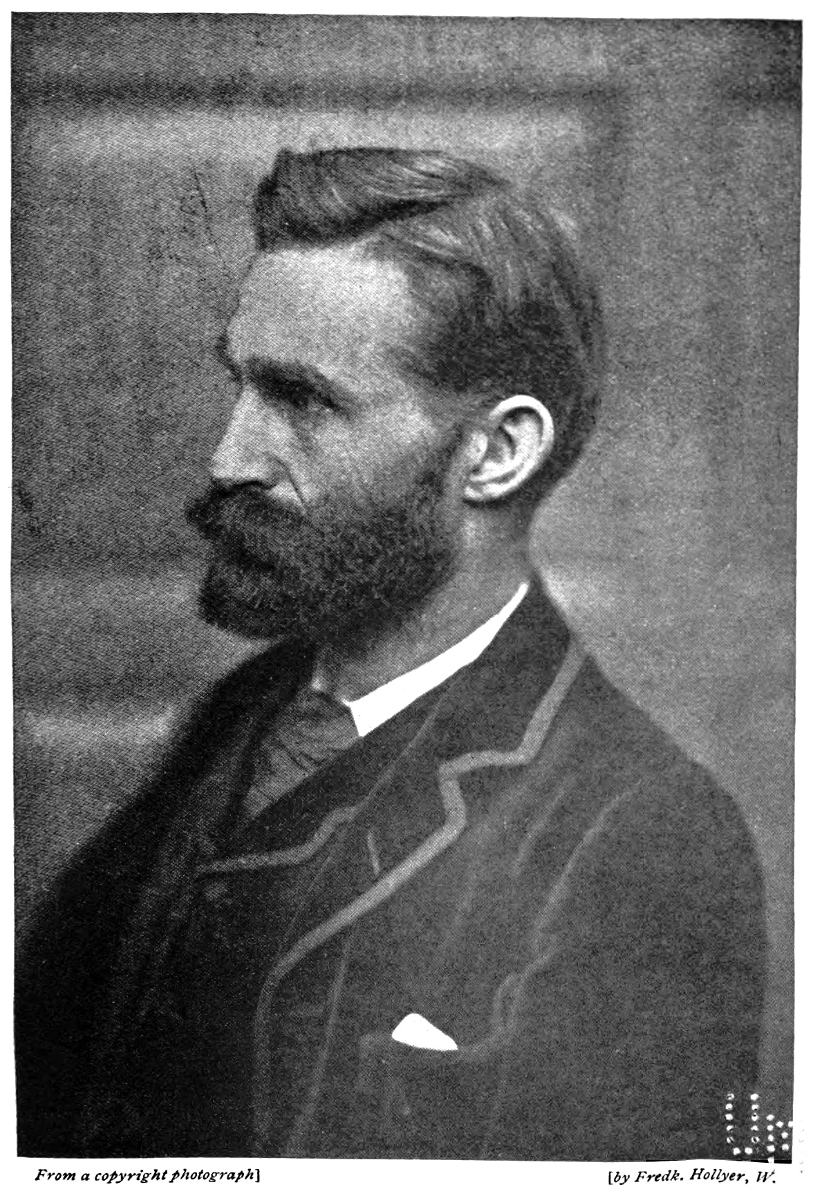 Frank Podmore - Kook Science