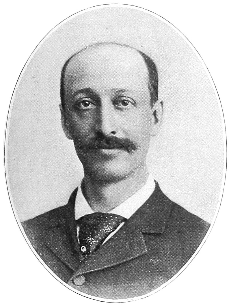 Albert Clark Stevens - Kook Science