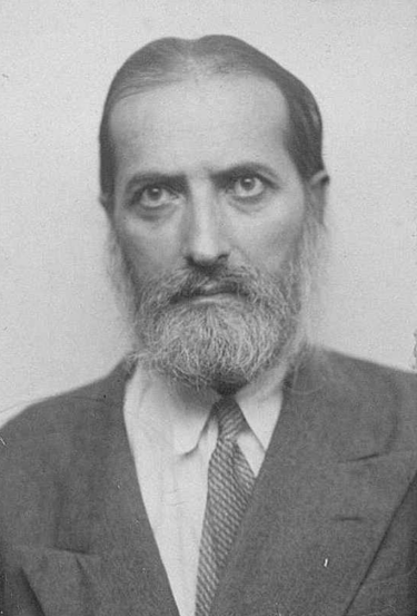 Raymond W. Bernard - Kook Science