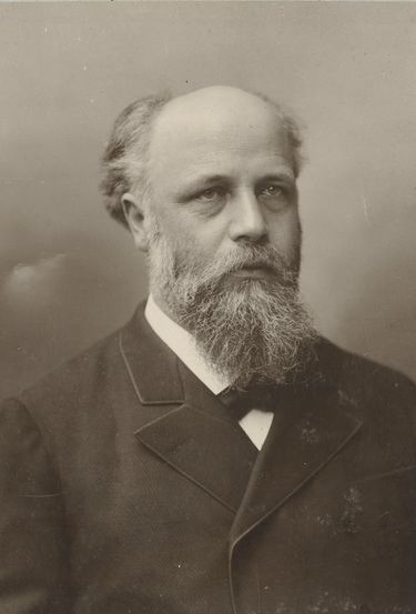 Angelo Mariani - Kook Science