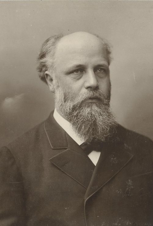 Angelo Mariani - Kook Science