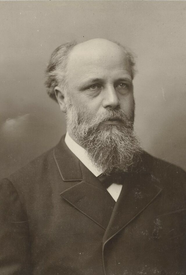 Angelo Mariani - Kook Science