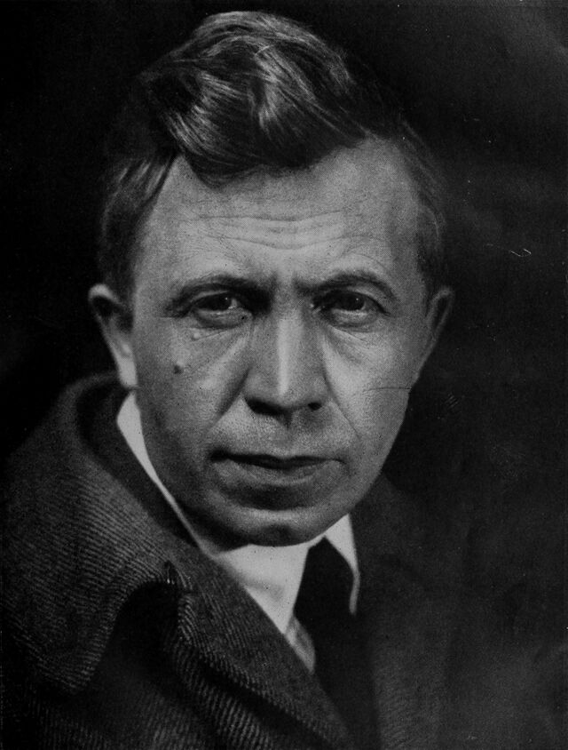 Vilhjalmur Stefansson Kook Science vilhjalmur-stefansson-kook-science