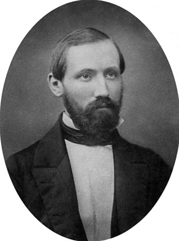 Category:ZETATREK - Kook Science