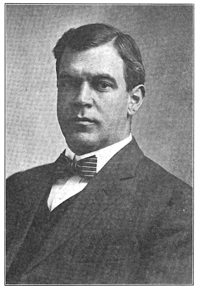 Louis T. Stone - Kook Science