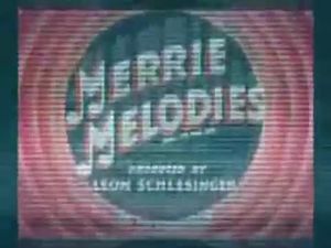 Vrillon (Ashtar Command) - Kook Science