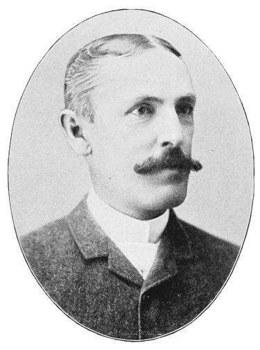 George A. Scott - Kook Science