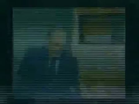 Vrillon (Ashtar Command) - Kook Science