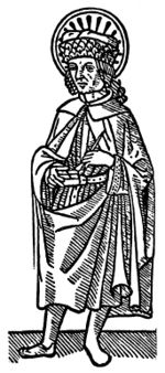 Father Mollinger's Original Prescriptions - Kook Science