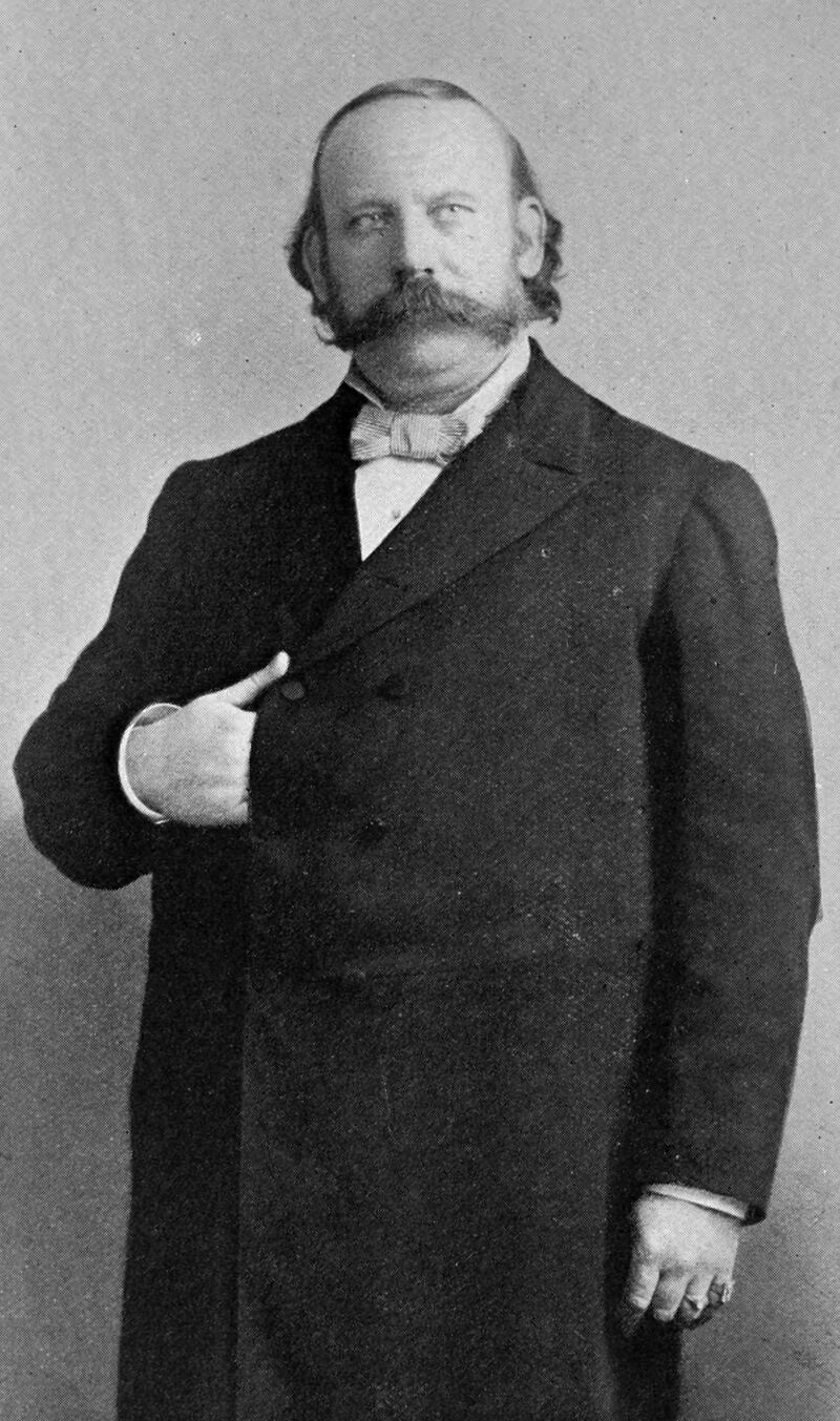 William Windsor - Kook Science