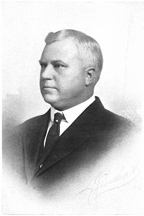 David P. Abbott - Kook Science