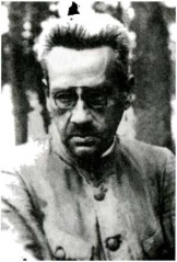 Category:Unknown copyright - Kook Science