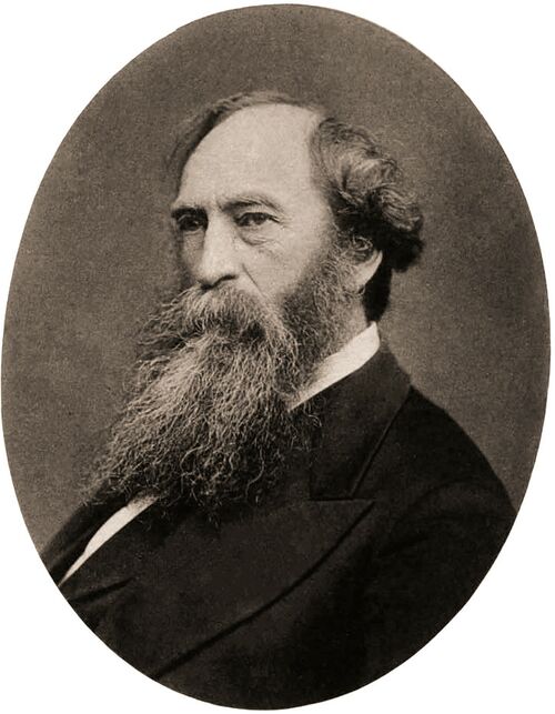 Stephen Pearl Andrews - Kook Science