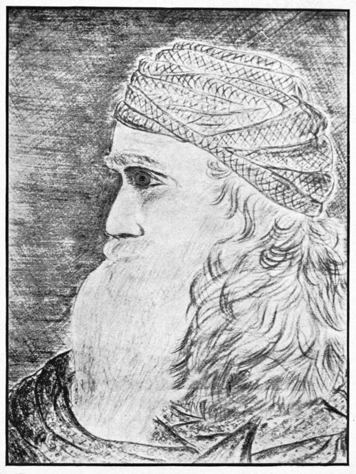 Phylos the Thibetan - Kook Science