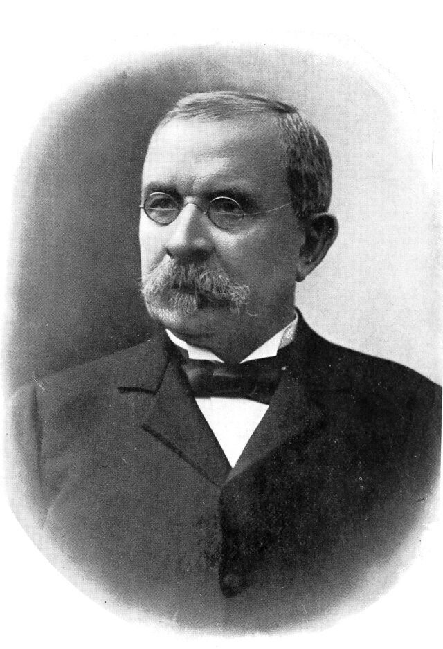 Hercules Sanche - Kook Science