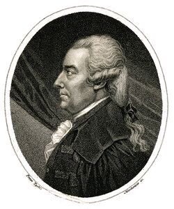 John Robison - Kook Science