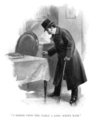 Category:Etidorhpa - Kook Science