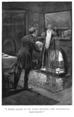 Category:Etidorhpa - Kook Science