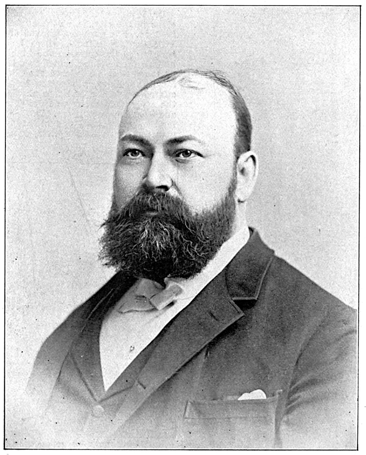 Edwin Hartley Pratt - Kook Science