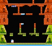 Yeti Master - Kook Science