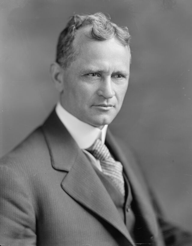 Alfred Lawson - Kook Science